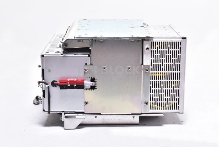 4535-670-30501 - Philips - CT - Anode Power Module (without starter) Assembly | Block Imaging